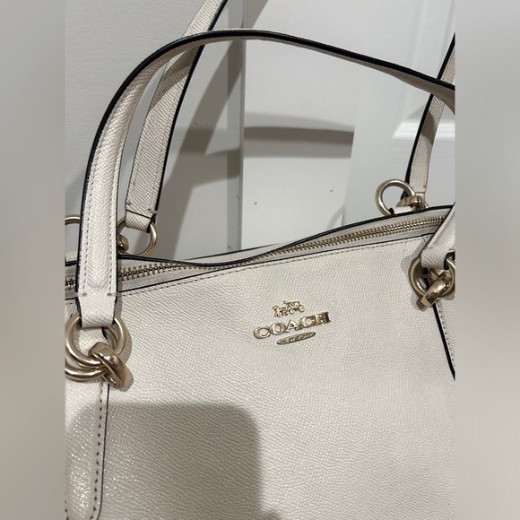 Coach | Bags | Coach Bag | Poshmark